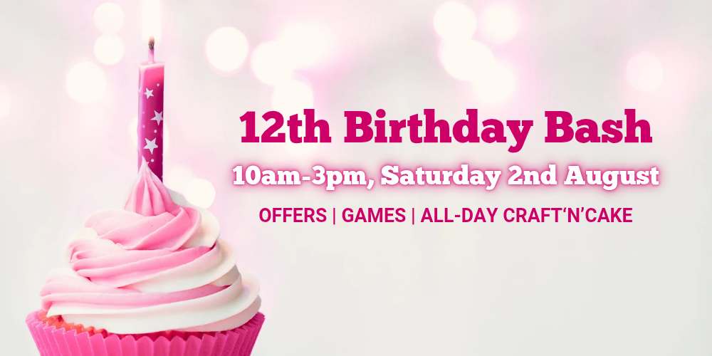 Sconch - Fabulous fibres for every craft... — Sconch Yarn Shop