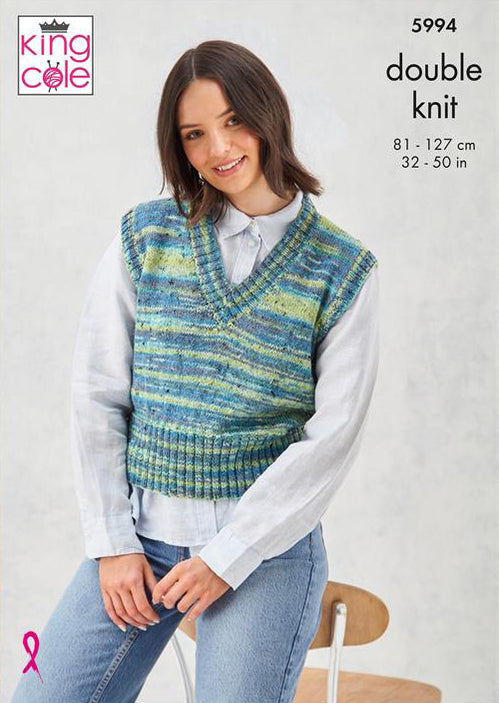 Patterns & Books — Sconch Yarn Shop