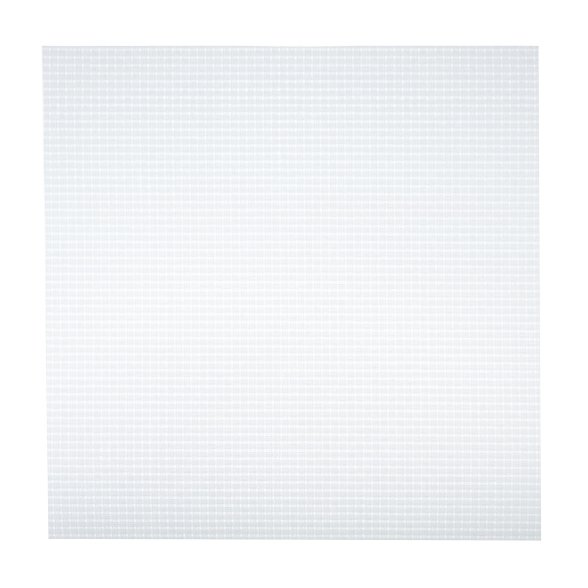 Trimits Binca — Sconch Yarn Shop