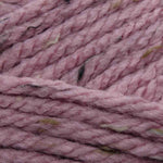 Stylecraft Special XL Tweed Super Chunky — Sconch Yarn Shop
