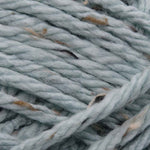 Stylecraft Special XL Tweed Super Chunky — Sconch Yarn Shop