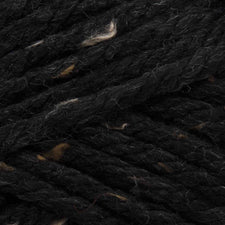 Stylecraft Special XL Tweed Super Chunky — Sconch Yarn Shop