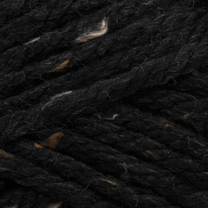 Stylecraft Special XL Tweed Super Chunky — Sconch Yarn Shop