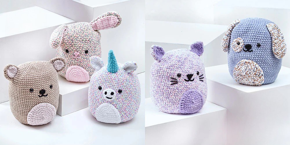 Sconch - Fabulous fibres for every craft... — Sconch Yarn Shop