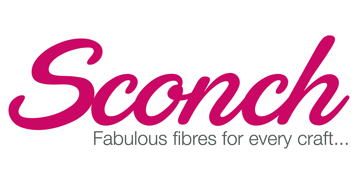 Sconch Yarn Shop — Page 2