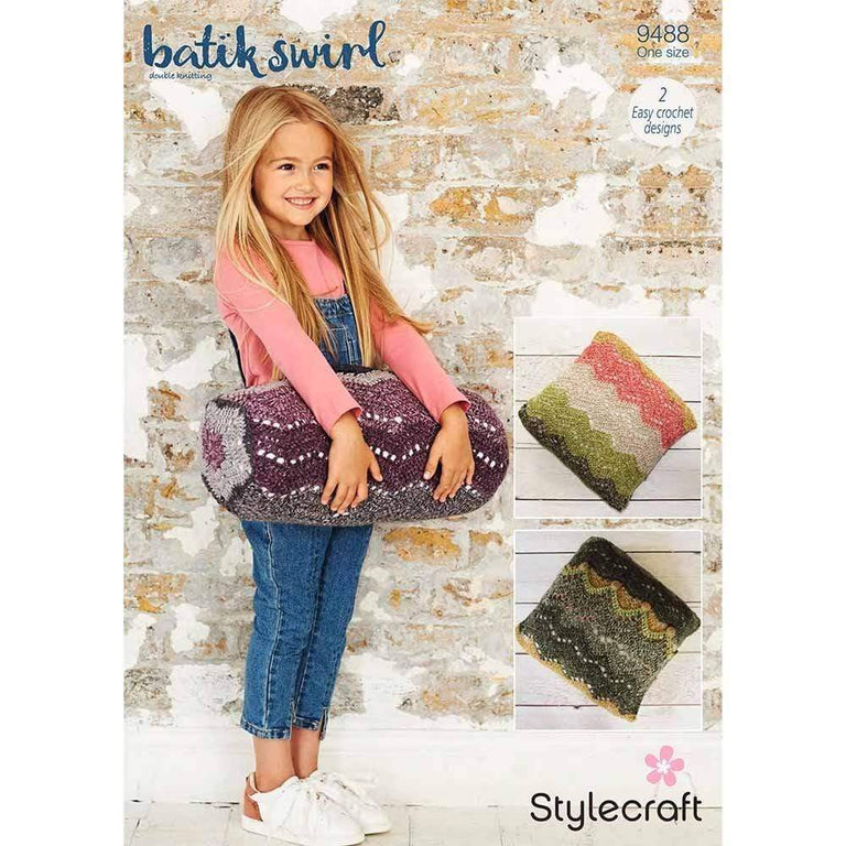Sconch Sale - up to 50% off! — Page 2 — Sconch Yarn Shop