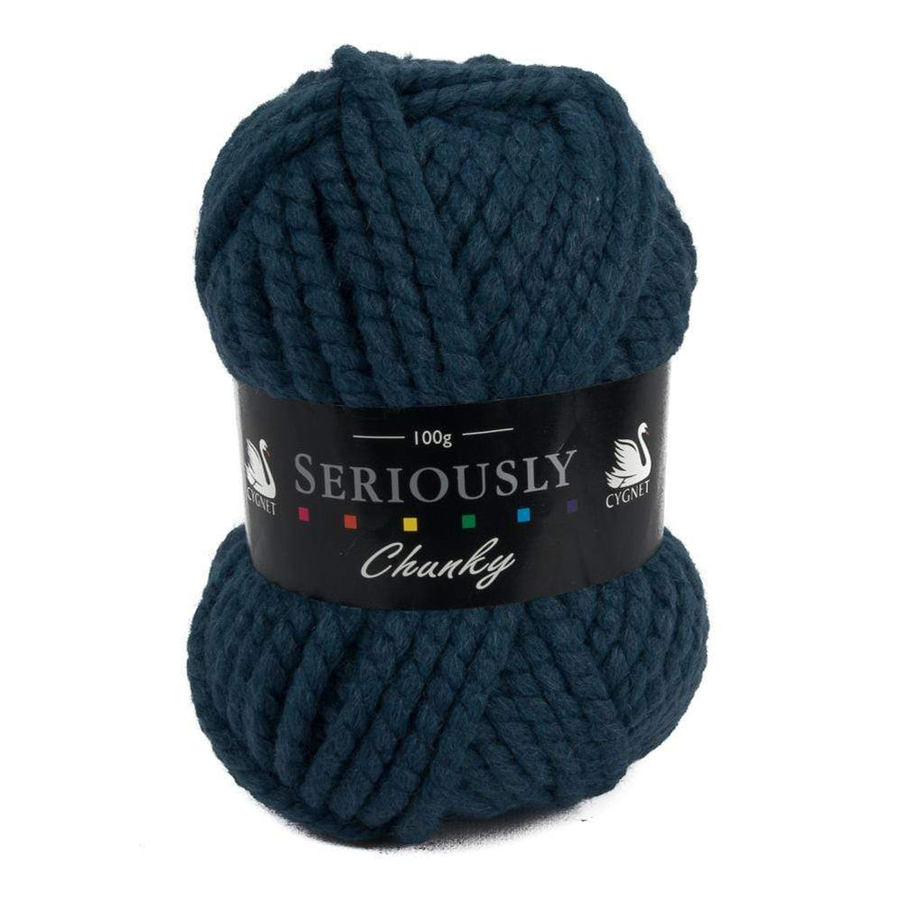 Sconch - Fabulous fibres for every craft... — Sconch Yarn Shop