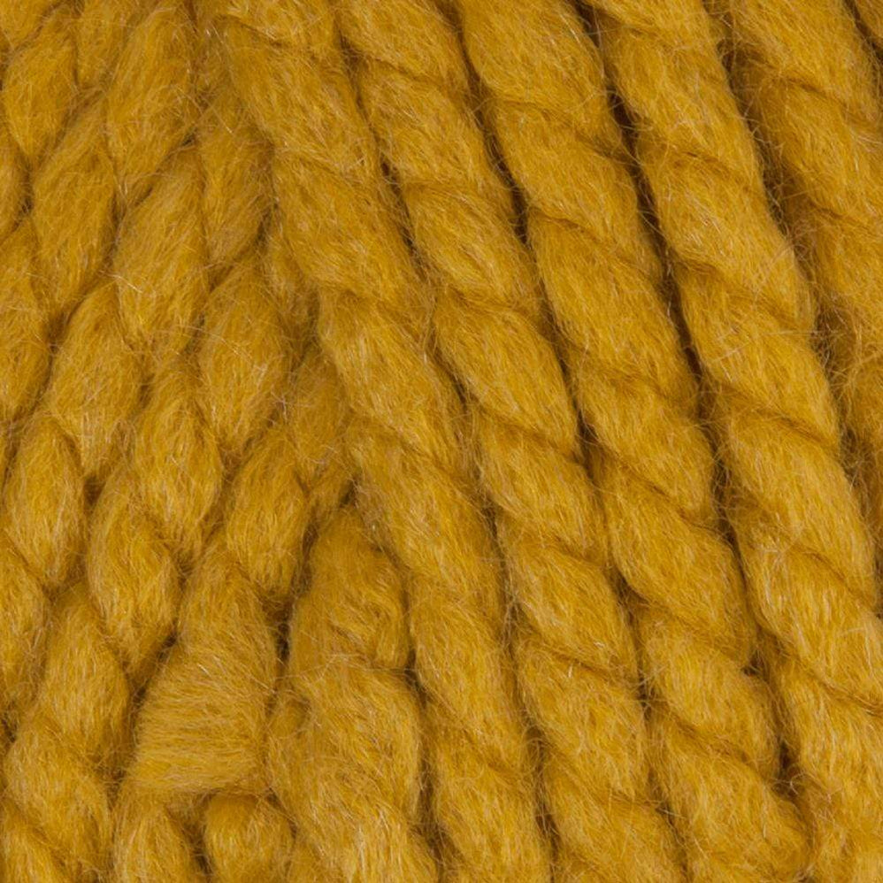Sconch - Fabulous fibres for every craft... — Sconch Yarn Shop