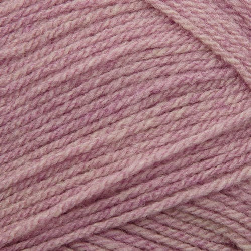 Sconch - Fabulous fibres for every craft... — Sconch Yarn Shop