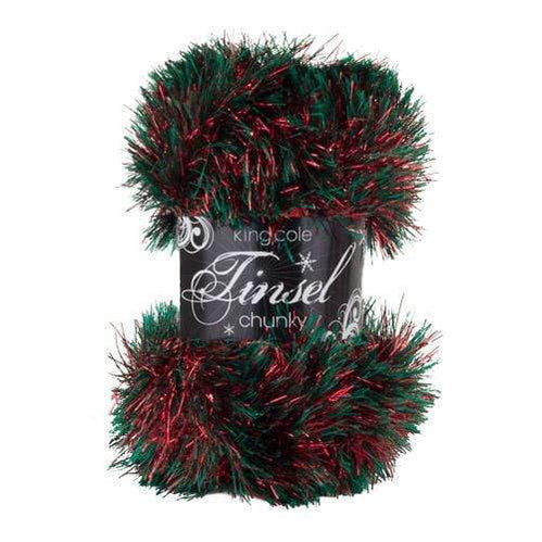 Sconch Sale - up to 50% off! — Sconch Yarn Shop