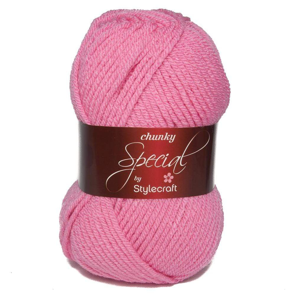 Sconch Yarn Shop