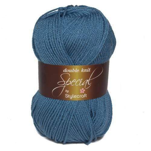 Stylecraft Special DK — Sconch Yarn Shop