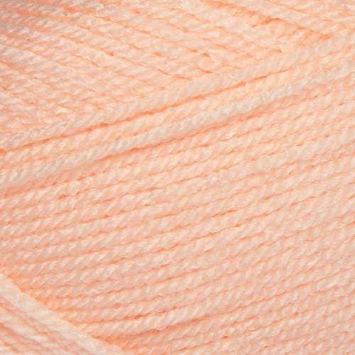 Sconch - Fabulous fibres for every craft... — Sconch Yarn Shop