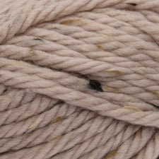 Stylecraft Special XL Tweed Super Chunky — Sconch Yarn Shop
