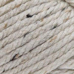 Stylecraft Special XL Tweed Super Chunky — Sconch Yarn Shop