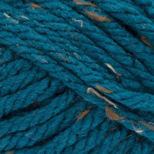 Stylecraft Special XL Tweed Super Chunky — Sconch Yarn Shop